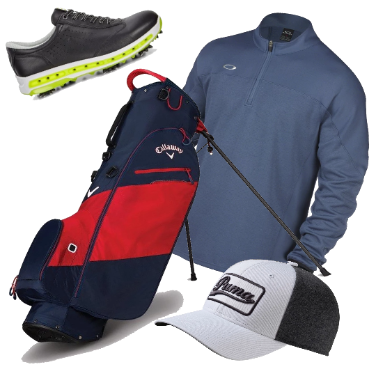 Golf Closeouts | Golf Gear For Sale | HUGE Savings at Golf Direct Now ...