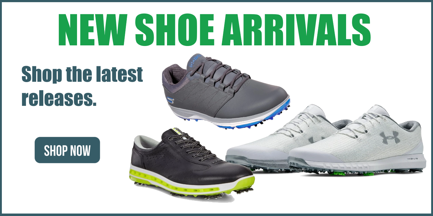 Golf Shoes | Discounted Golf Shoes | Golf Direct Now – GolfDirectNow.com