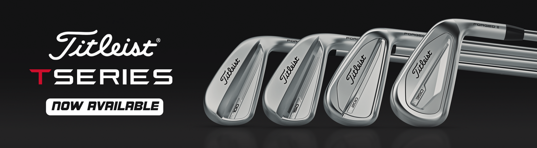 Golf Shop Online | Sports & Outdoors Superstore – GolfDirectNow.com