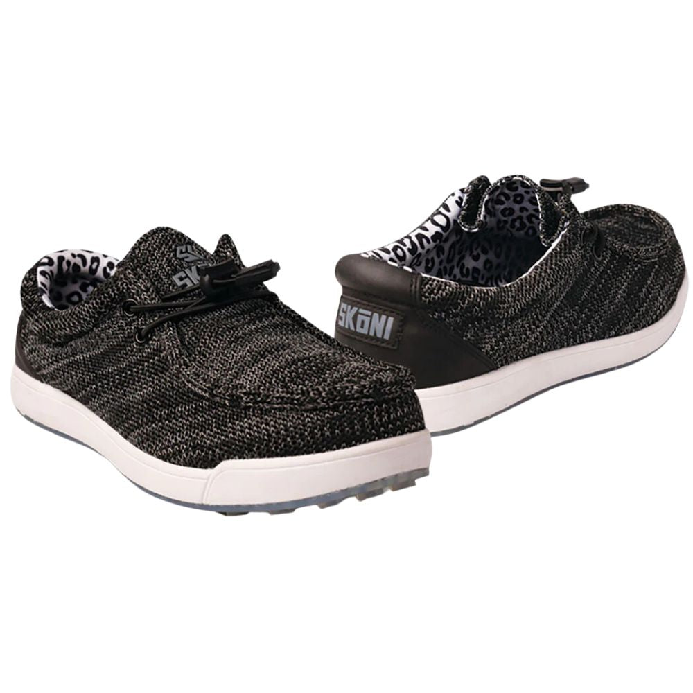 SKONI Women's Golf Shoes - GolfDirectNow.com