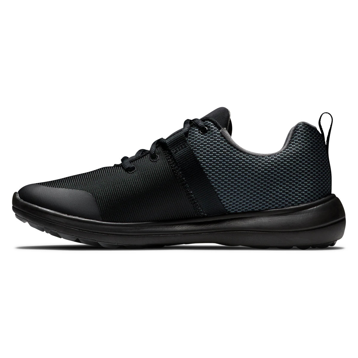 Women Golf Shoes | Discounted Golf Shoes | Golf Direct Now ...