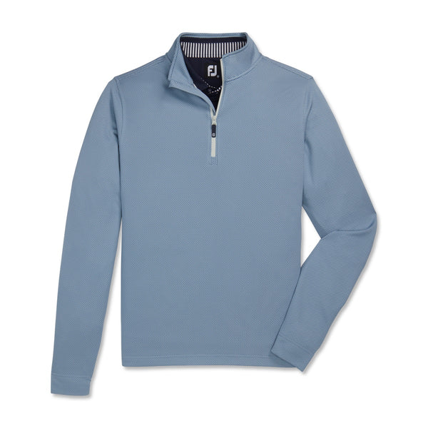 Footjoy ThermoSeries Mid-Layer - GolfDirectNow.com