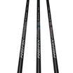Taylormade Qi4D Shadowfall Driver – GolfDirectNow.com