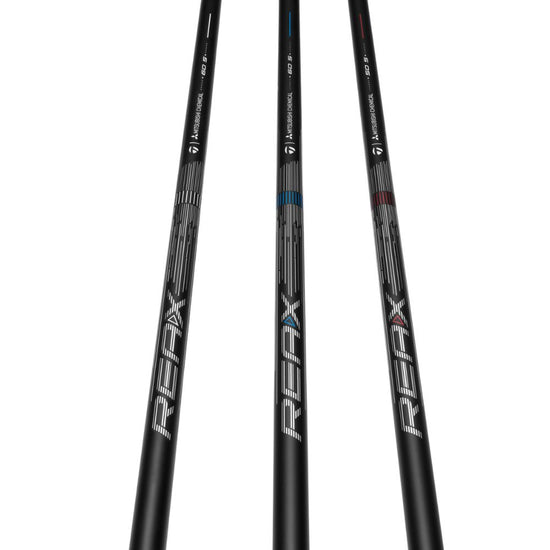 Taylormade Qi4D Shadowfall Driver – GolfDirectNow.com