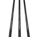 Taylormade Qi4D Shadowfall Driver – GolfDirectNow.com