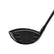 Taylormade Qi4D Shadowfall Driver – GolfDirectNow.com