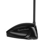 Taylormade Qi4D Shadowfall Driver – GolfDirectNow.com