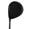 Taylormade Qi4D Shadowfall Driver – GolfDirectNow.com