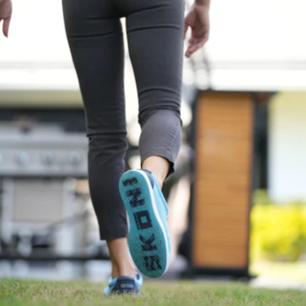 SKONI Women's Golf Shoes - GolfDirectNow.com